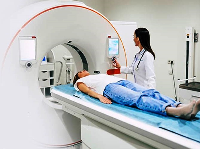 Services - Orange Scan